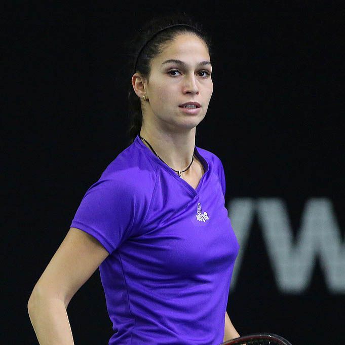 Tipsarevic Tennis Academy